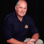 Southern Classic Realtors - Southern Classic Realtors®