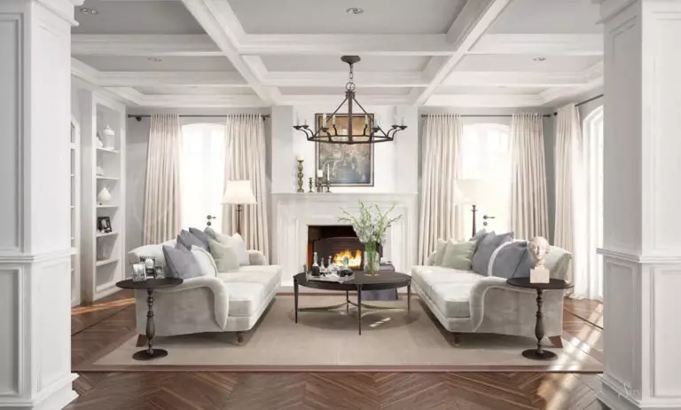 Southern Classic Realtors®