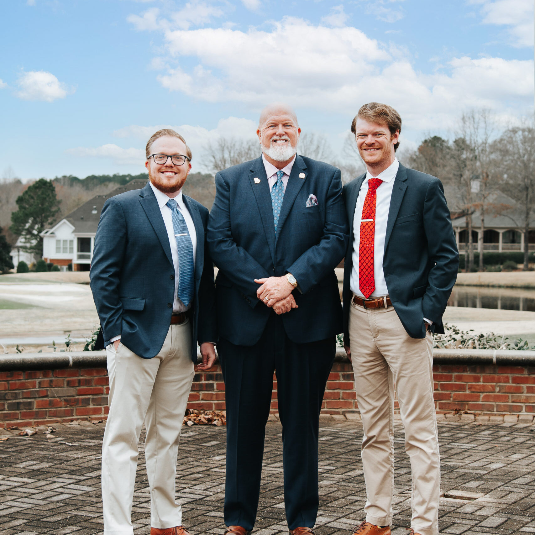 Southern Classic Realtors®