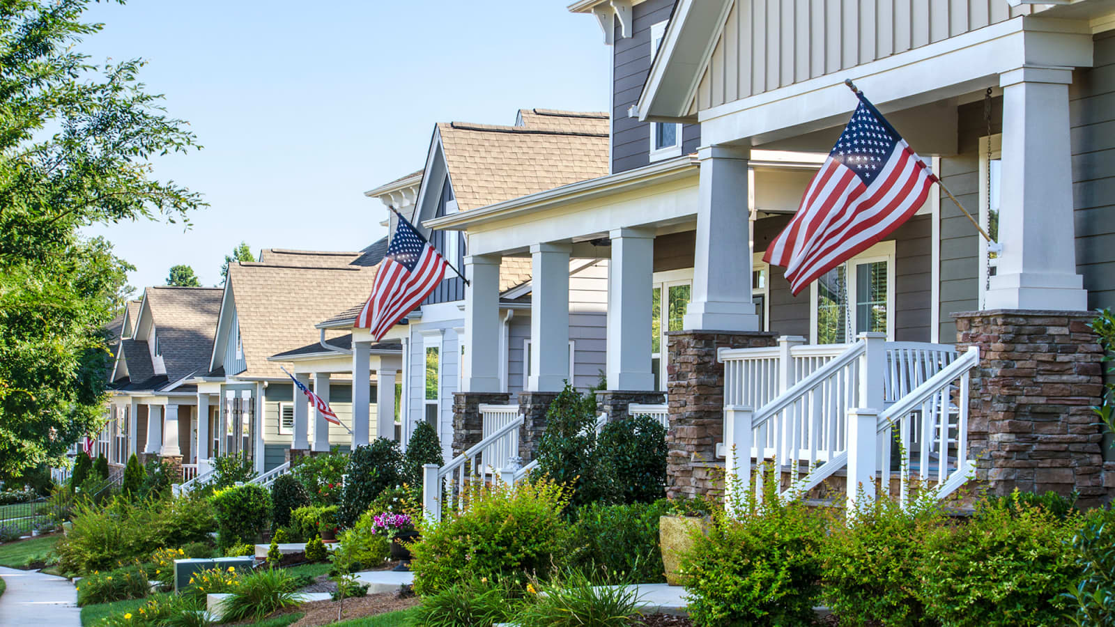 Southern Classic Realtors®