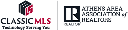 Homepage – Directory – Southern Classic Realtors®