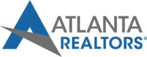 Homepage – Directory – Southern Classic Realtors®