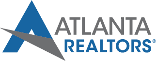Homepage – Directory – Southern Classic Realtors®