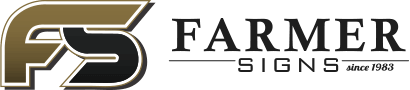 Vendors & Services – Southern Classic Realtors®